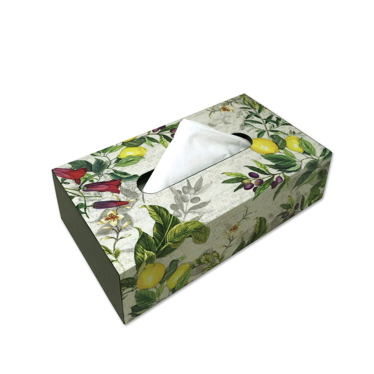 Tissue Box | Tissue Box Holder | Tissue Box Car | Tissue Box wooden ...