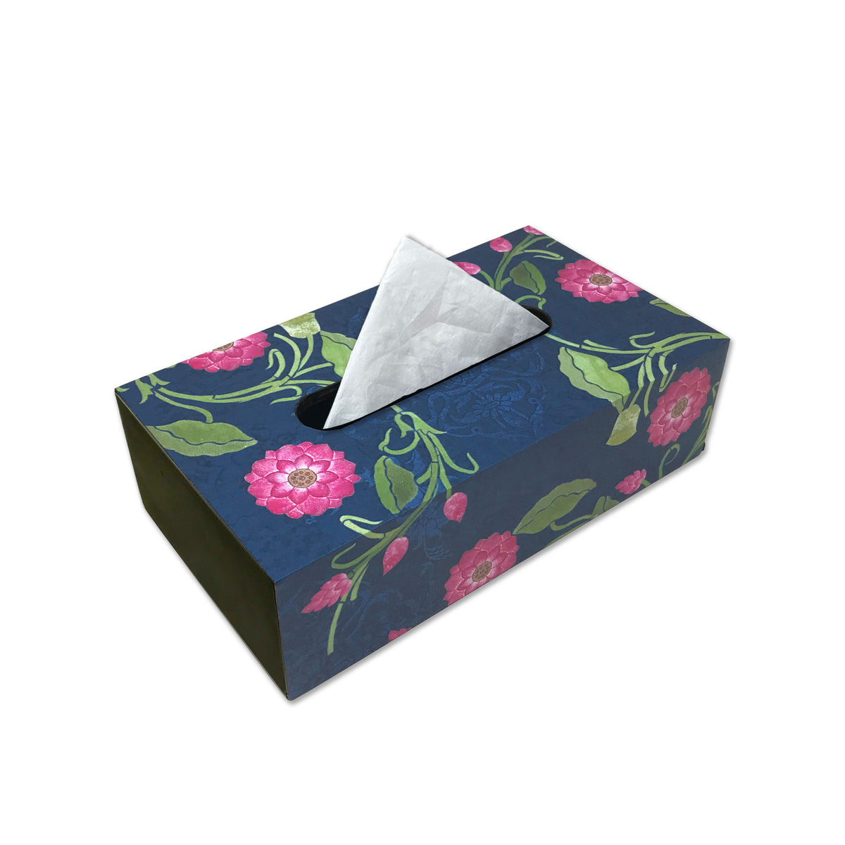 Tissue Box | Tissue Box Holder | Tissue Box Car | Tissue Box wooden ...