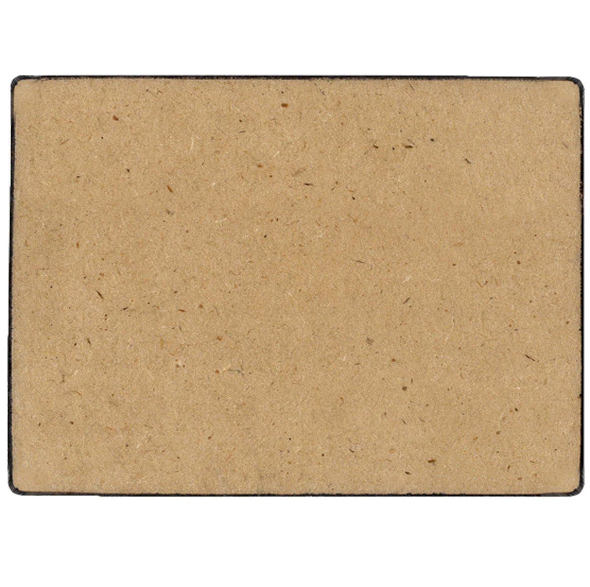 Suzani Boota Tablemat – MASALA WORKS